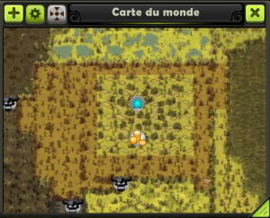 [Guide] Les Dragodindes | Le Bazar de Papycha